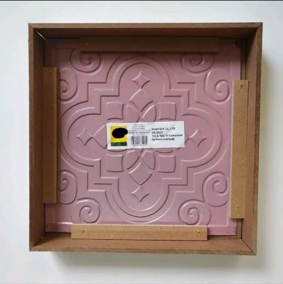 Old East Main Company | Wall Decor | Zeqin Gift Co Modern Cottage ...